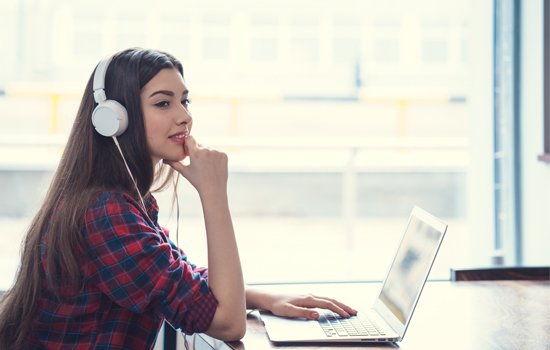 IELTS speaking classes online - Best IELTS coaching institute in phase ...